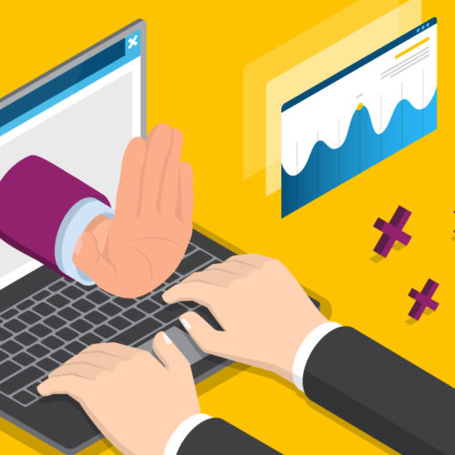 Blog | Precision Wordage Inc